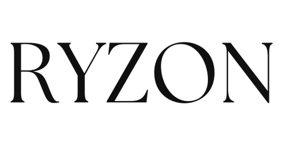 Products – Ryzon.pk